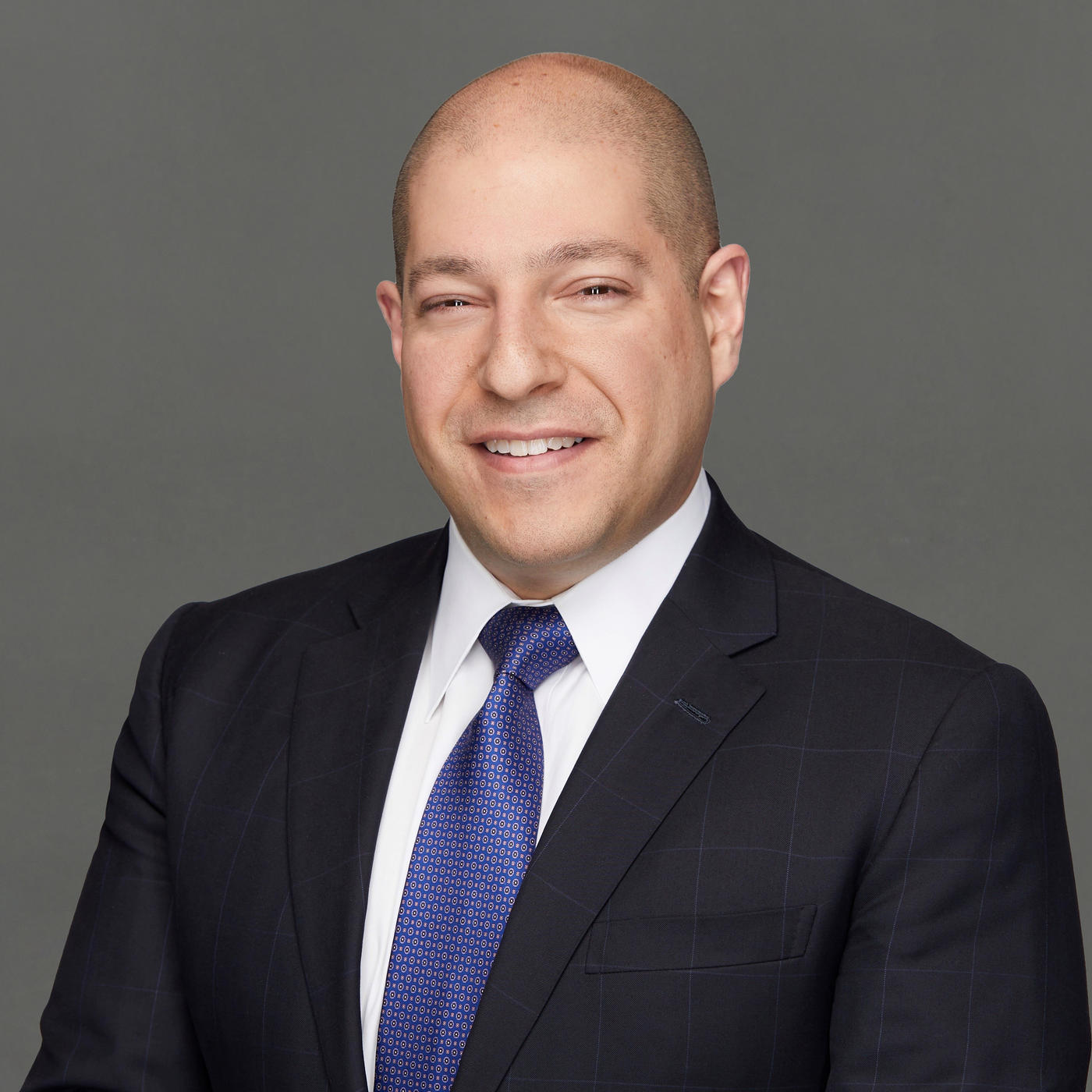 Leadership | Adtalem Global Education